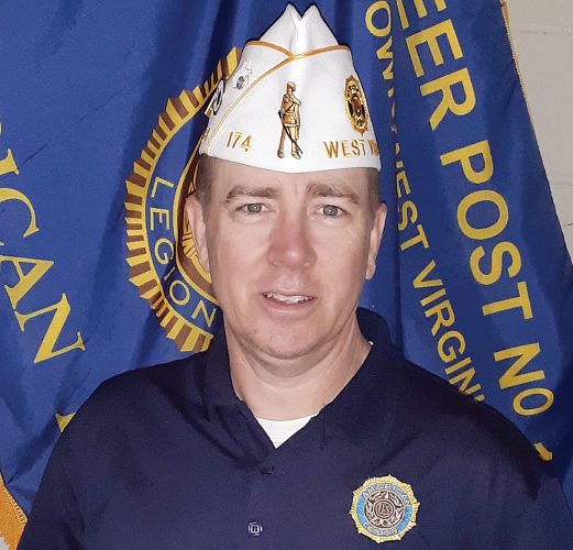 State official to speak at 103rd American Legion Birthday Dinner | News ...